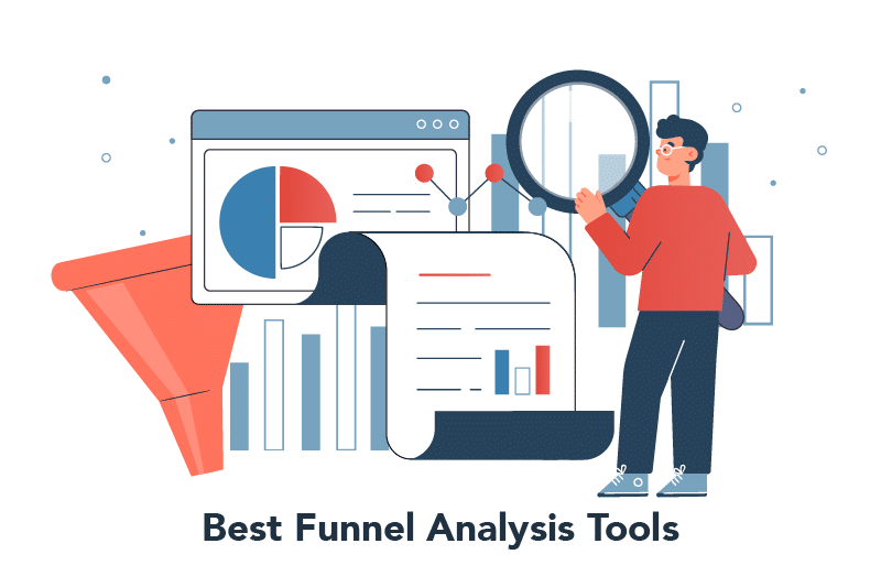 Funnel Analysis Tools (Pros and Cons Breakdown)