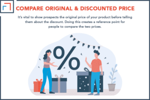Copywriting For Discount | 7 Tips For Enticing Customers